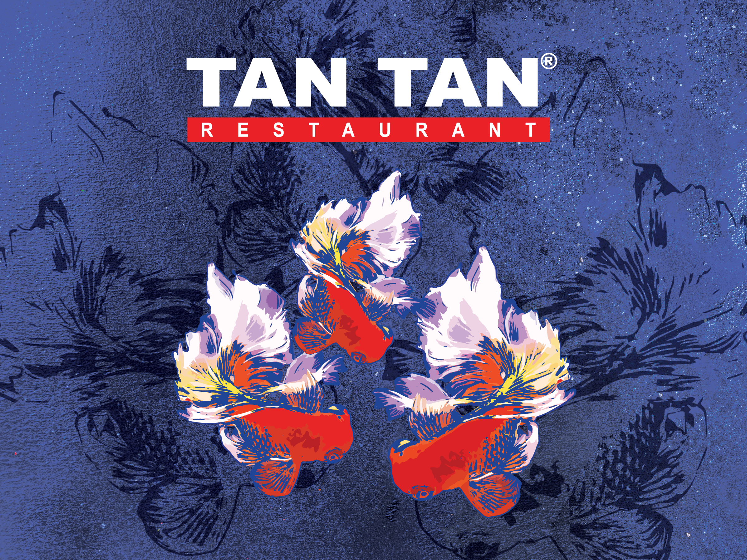 Chinese and Vietnamese Cuisine | TAN TAN RESTAURANT | United States